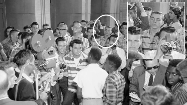The History Behind Why No Black Head Coaches Were Hired in the NFL in ...
